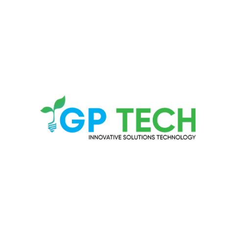 Home - GP Green Power Holding