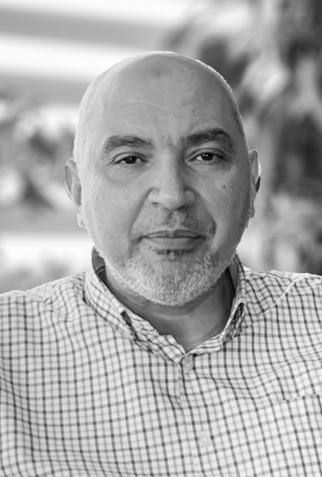 People - GP Green Power Holding