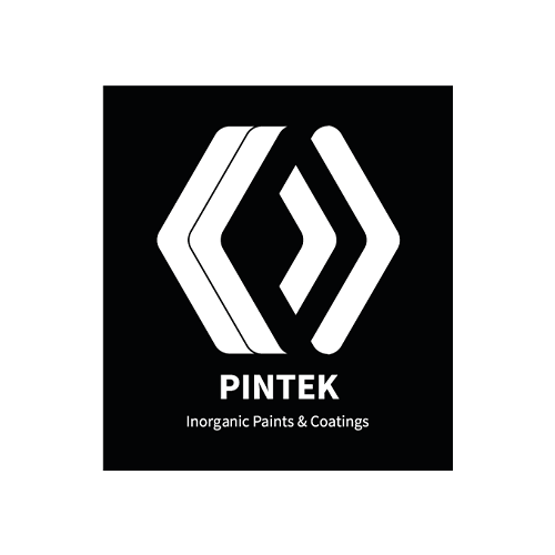 Companies - GP Green Power Holding